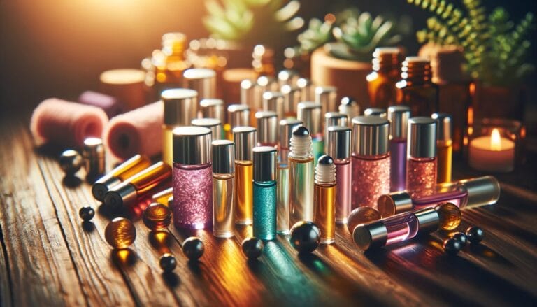 Effective Tips and Tricks to Remove Peppermint Essential Oil from Your Skin
